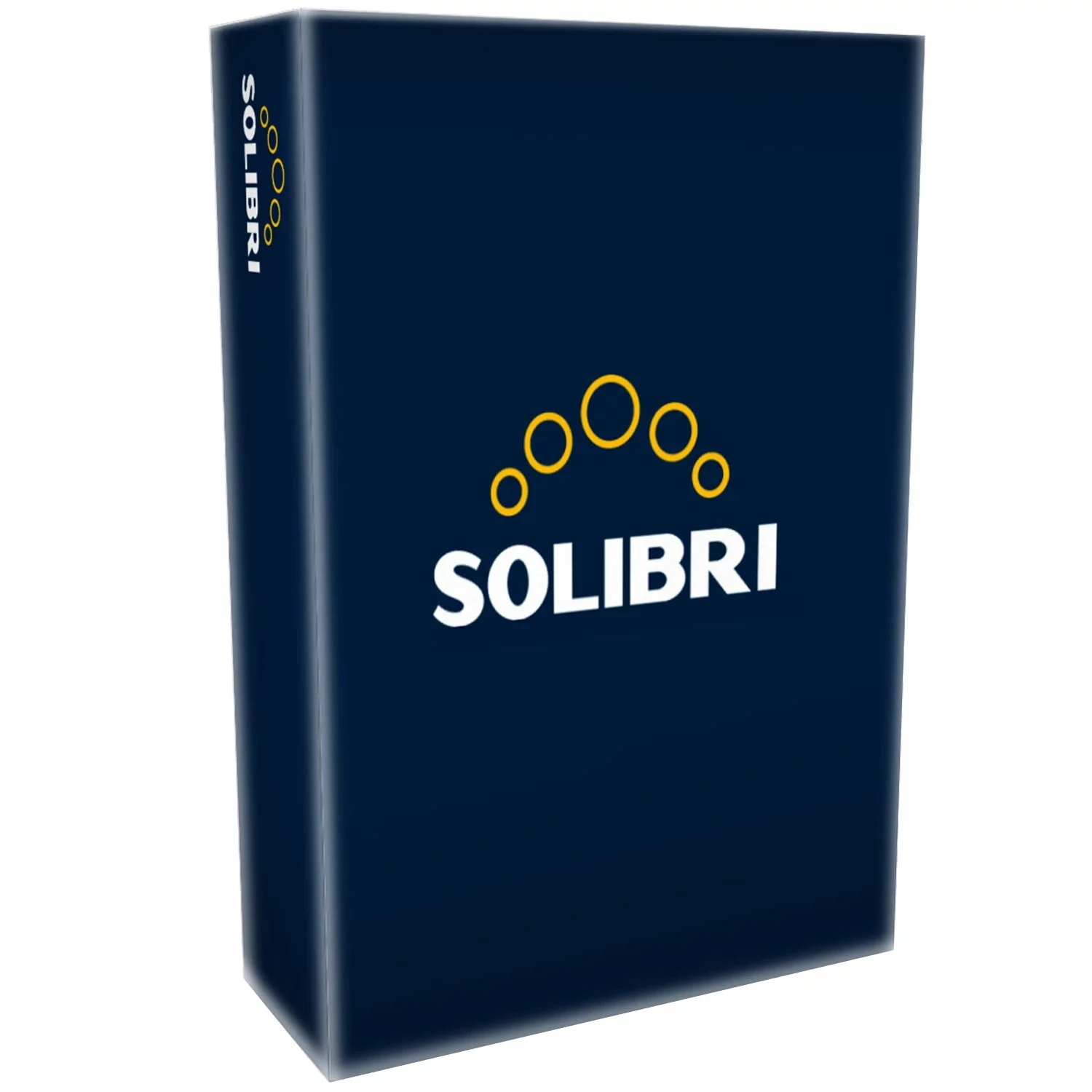 Solibri Model Checker | ООО «CSoft Северо-Запад»