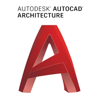 AutoCAD Architecture | ООО «CSoft Северо-Запад»